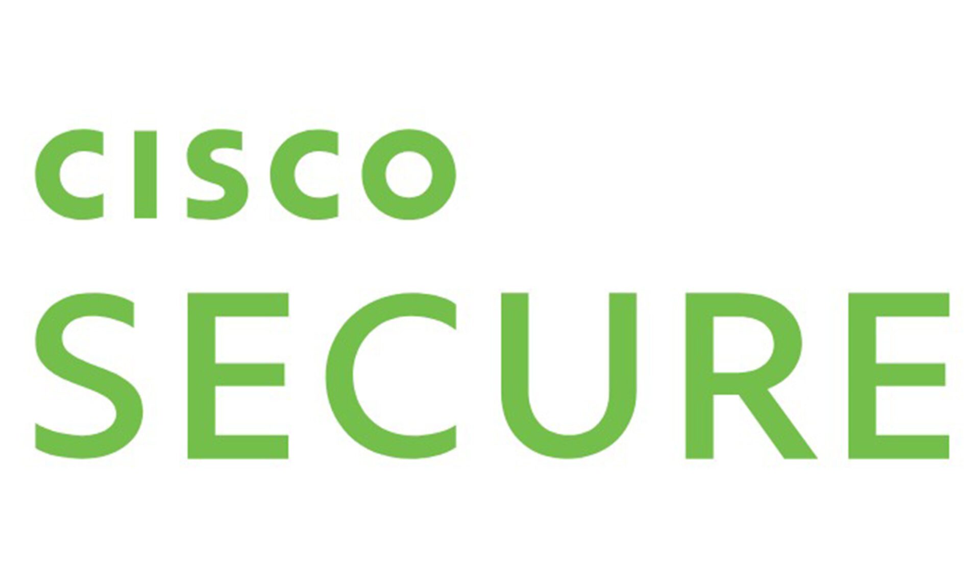 Dark Web Monitoring | Compu-SOLVE Technology Inc